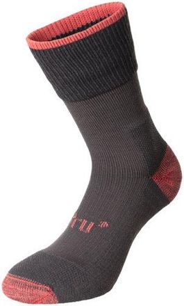 Meru Ivvavik - kurze Socken