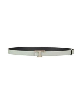 Tod's Petite maroquinerie - Ceintures sur YOOX.COM
