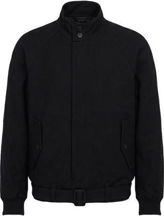 Lanvin MANTEAUX - Vestes et blousons sur YOOX.COM