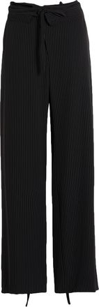 Ottolinger HOSEN & R&Ouml;CKE - Hosen auf YOOX.COM