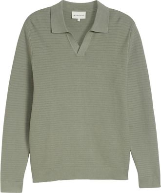 Tom Tailor Pullover