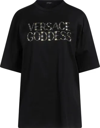 Versace TOPS - T-shirts auf YOOX.COM