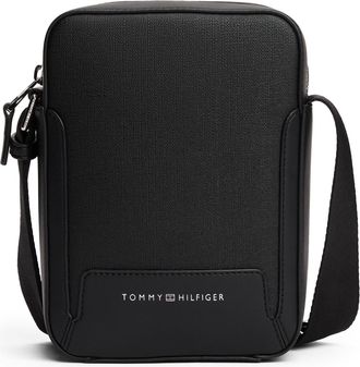 Tommy Hilfiger Umh&auml;ngetasche