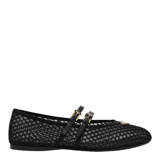Prada Damen, Schuhe, Schwarzk, 37 1/2 EUGr&ouml;&szlig;e