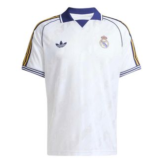 adidas Herren, Sport, Wei&szlig;, XLGr&ouml;&szlig;e