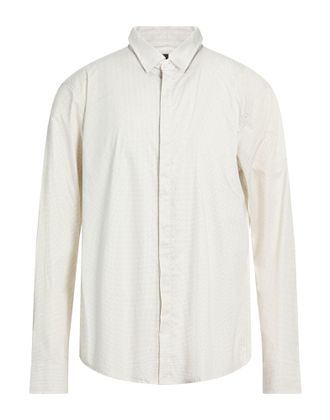 A|X Armani Exchange TOPS - Hemden auf YOOX.COM