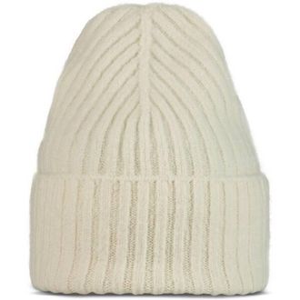 Buff Herren M&uuml;tze Knitted Hat