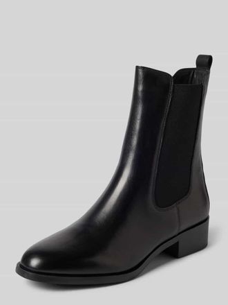 Tamaris Chelsea Boots mit Zugschlaufe