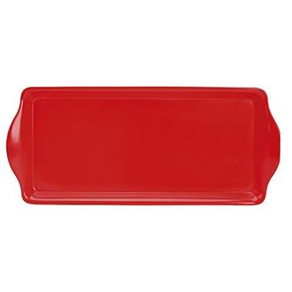 Faveco 521349 Melam Platte
