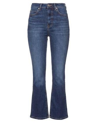 Pinko BAS - Pantalons en jean sur YOOX.COM