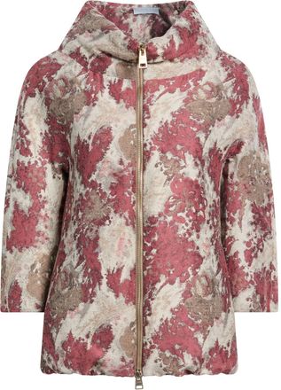 Herno JACKEN & M&Auml;NTEL - Pufferjacken & Daunenjacken auf YOOX.COM