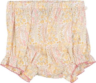 Tartine Et Chocolat HOSEN & RÖCKE - Shorts & Bermudashorts auf YOOX.COM
