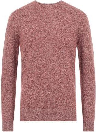 Hackett MAILLE - Pullover sur YOOX.COM