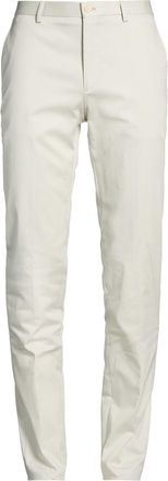 Etro HOSEN & R&Ouml;CKE - Hosen auf YOOX.COM