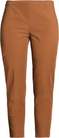 Pantaloni Torino HOSEN & R&Ouml;CKE - Hosen auf YOOX.COM