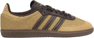 adidas Femme, Sport, Brun, Taille: 41 1/3 EU Samba OG