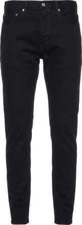 Edwin HOSEN & R&Ouml;CKE - Jeanshosen auf YOOX.COM