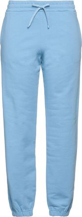 ANTONELLA RIZZA HOSEN & RÖCKE - Hosen auf YOOX.COM