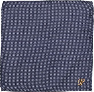 Dsquared2 ACCESSOIRES - Krawatten & Fliegen auf YOOX.COM