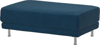 IKEA UPP&Aring;KRA Hocker