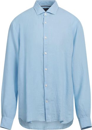 Tommy Hilfiger TOPS - Hemden auf YOOX.COM