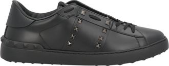 Valentino Garavani 11