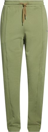 Paul Smith HOSEN & R&Ouml;CKE - Hosen auf YOOX.COM