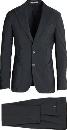 Corneliani ANZ&Uuml;GE und CO-ORDS - Anz&uuml;ge auf YOOX.COM