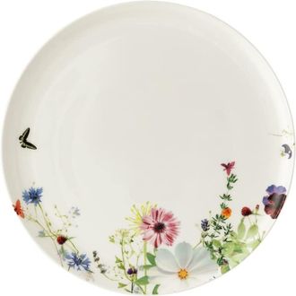 Rosenthal Speiseteller 27cm BRILLANCE GRAND AIR Rosenthal**2 (2 Stück)