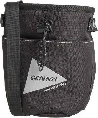Gramicci SACS - Sacs Bandouli&egrave;re sur YOOX.COM