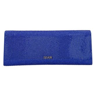 Gedebe Gedebe, Damen, Taschen, Blau, ONE SIZEGr&ouml;&szlig;e
