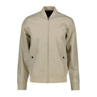 Matinique Herren, Jacken, Beige, LGr&ouml;&szlig;e