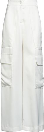 Suoli HOSEN & RÖCKE - Hosen auf YOOX.COM