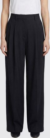 Fabiana Filippi Hose FABIANA FILIPPI Damen Farbe Blau