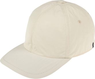 Barba ACCESSOIRES - M&uuml;tzen & H&uuml;te auf YOOX.COM