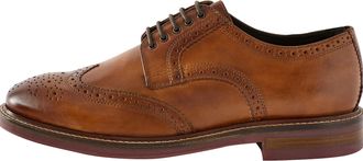 Next Schn&uuml;rschuh