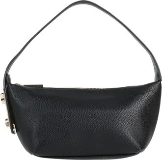 Chiara Ferragni TASCHEN - Handtaschen auf YOOX.COM