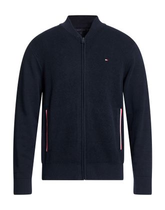 Tommy Hilfiger STRICKWAREN - Strickjacken auf YOOX.COM