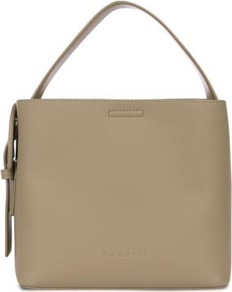 Bugatti Schultertasche Aria