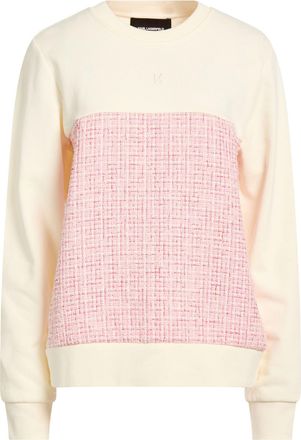 Karl Lagerfeld TOPS - Sweatshirts auf YOOX.COM