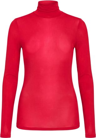 Isabel Marant TOPS - T-shirts auf YOOX.COM