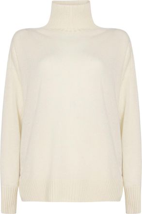 Aragona STRICKWAREN - Rollkragenpullover auf YOOX.COM