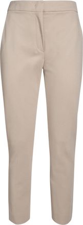 Max Mara HOSEN & R&Ouml;CKE - Hosen auf YOOX.COM