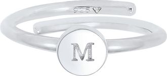 Elli Ring