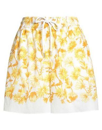 Paul Smith BAS - Shorts et bermudas sur YOOX.COM