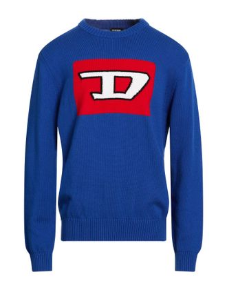Diesel STRICKWAREN - Pullover auf YOOX.COM