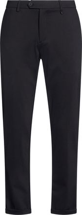 Antony Morato HOSEN & R&Ouml;CKE - Hosen auf YOOX.COM