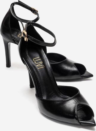 Prologue Dona Stiletto-Pumps