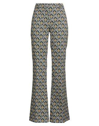 Etro BAS - Pantalons sur YOOX.COM