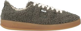 P448 SCHUHE - Sneakers auf YOOX.COM
